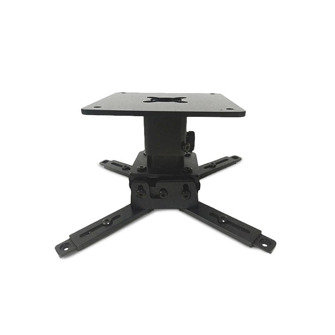 Heavy Duty Adjustable Projector Mounting Kit - VIVIDSTORM QATAR ...
